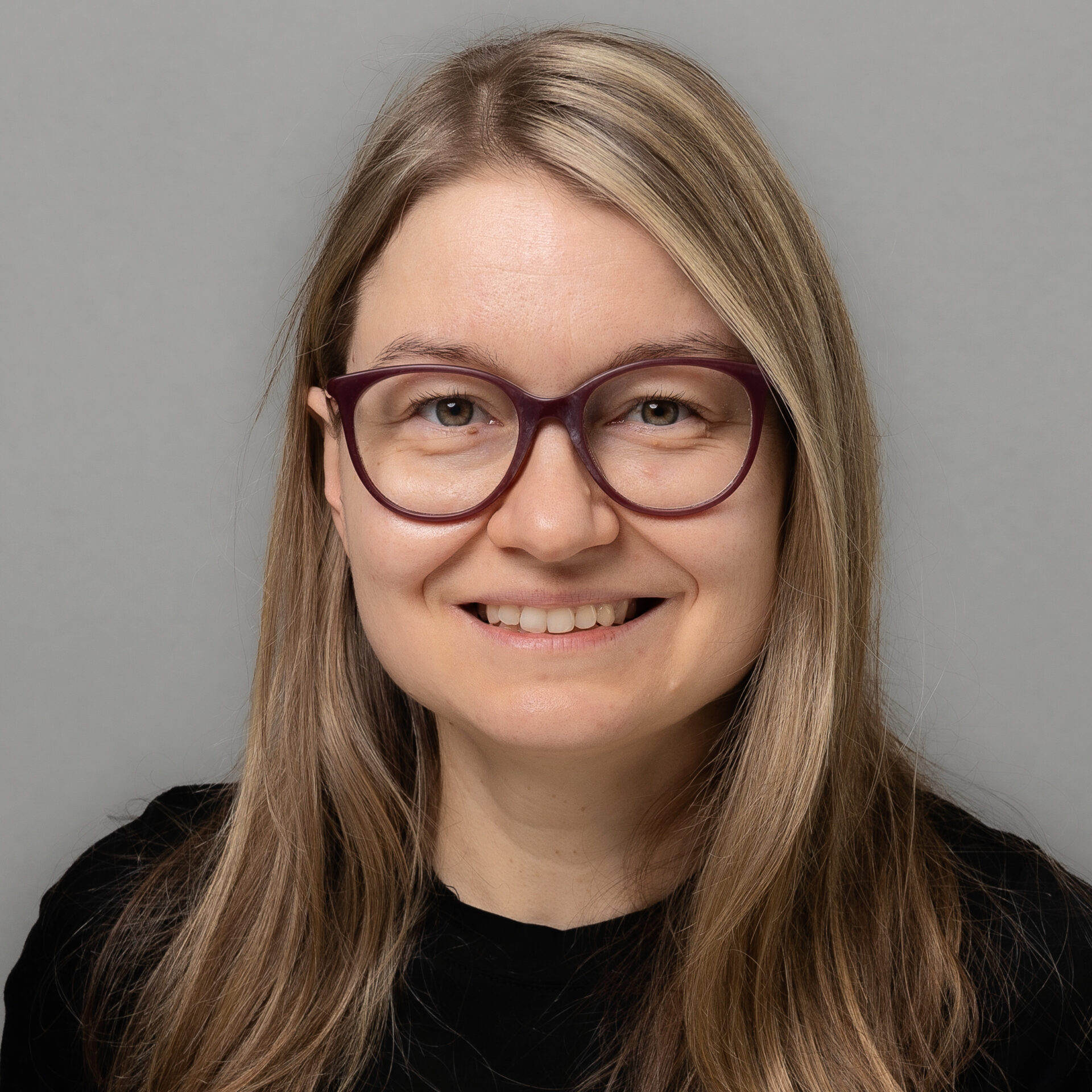 Matkailukompassi - Kestävää kasvua Kymenlaaksoon | Cursor Oy