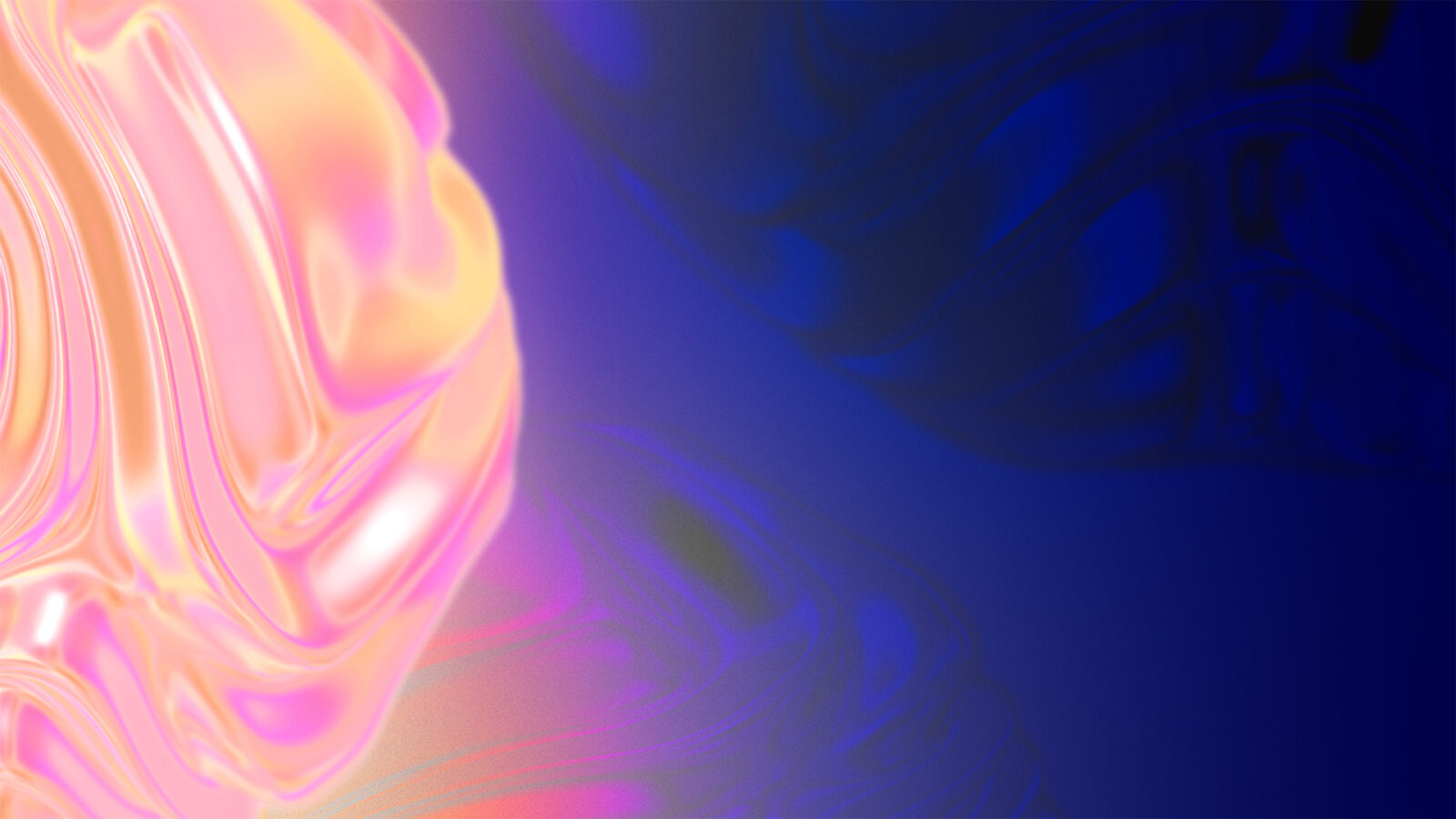 Cursor oy:n yrittäjägaala | Cursor Oy