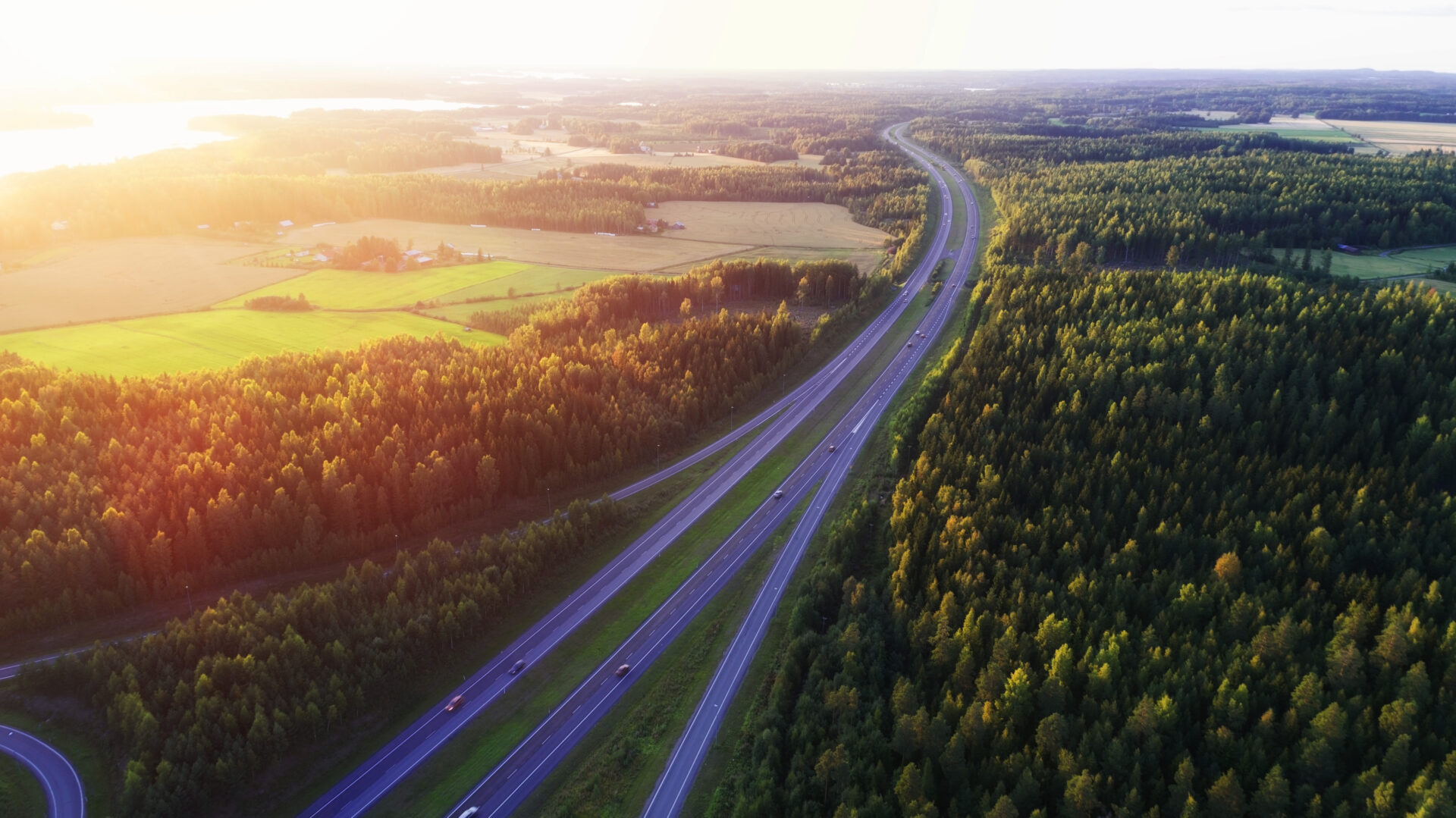 Nevel Oy suunnittelee biokaasulaitosta Mussalon satamaan | Business ...