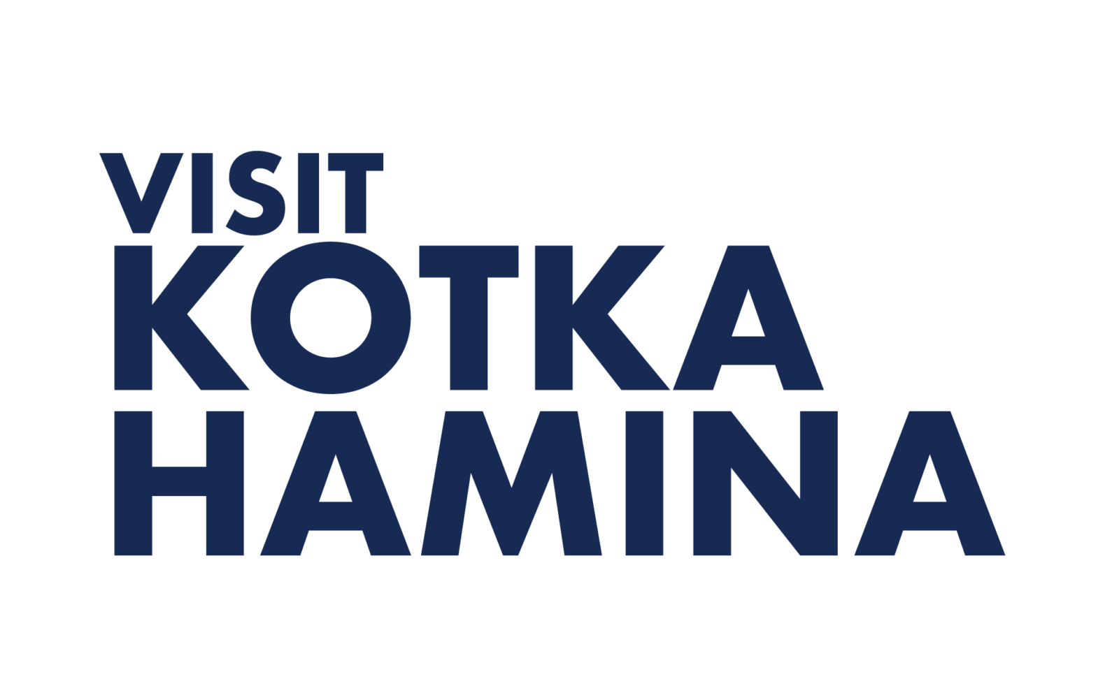 Hamina Tattoo | Visit Kotka-Hamina