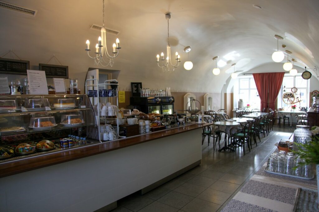 Juhlapalvelut – Visit Kotka-Hamina