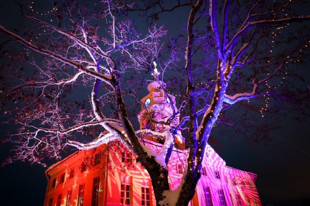 Tapahtumat | Visit Kotka-Hamina