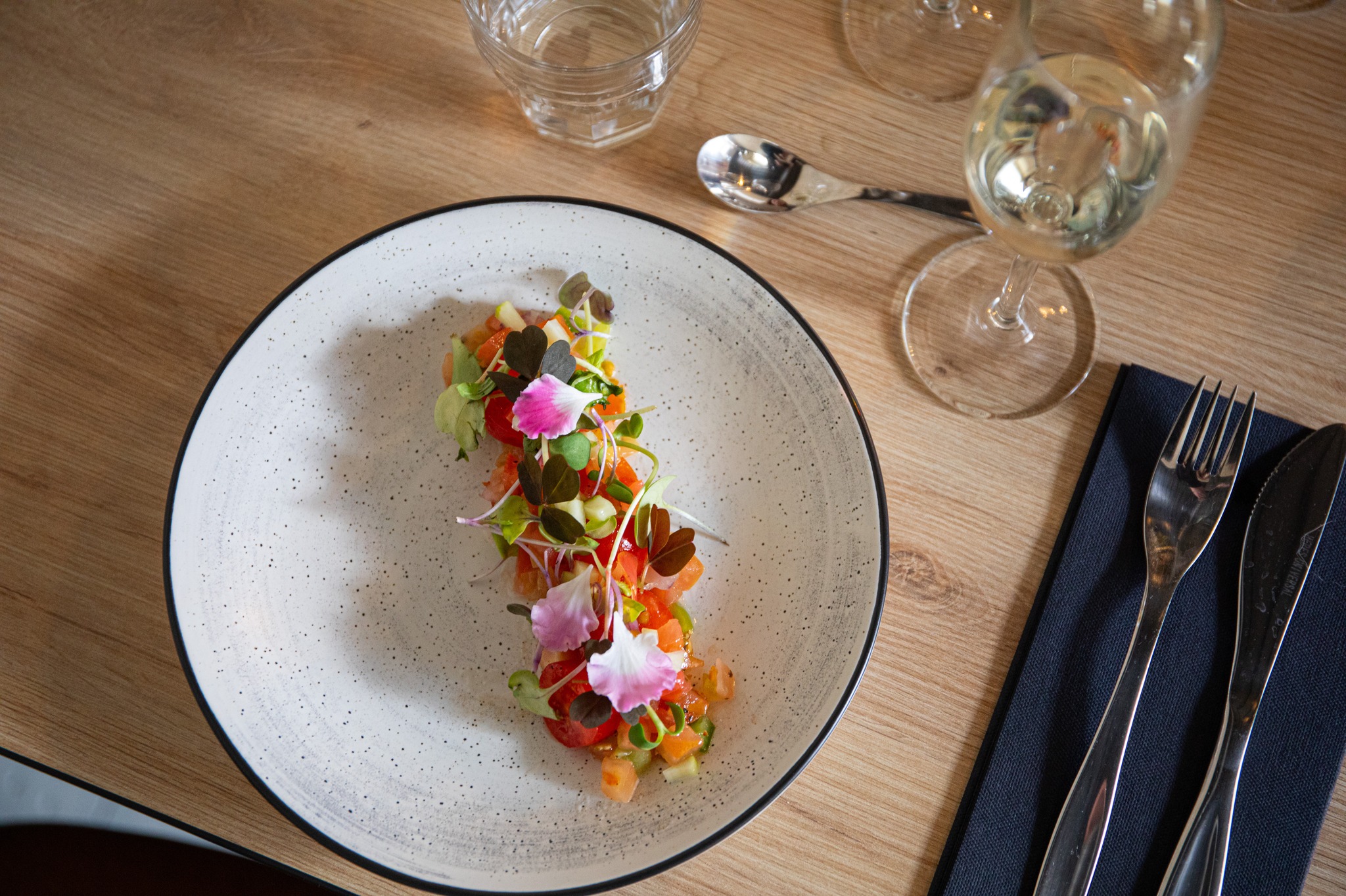 Ravintola Ajuri | Visit Kotka-Hamina